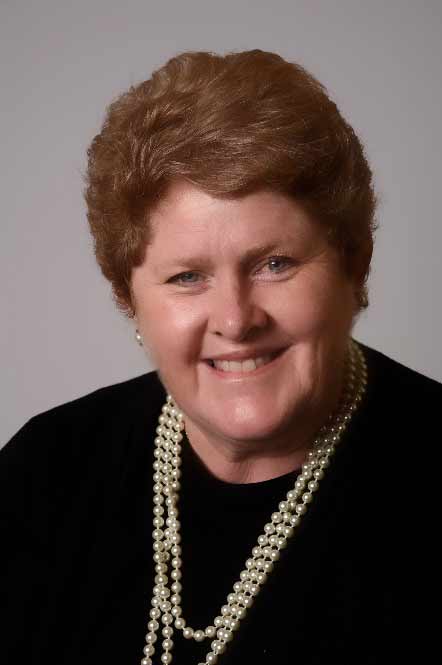 Front Office - Champion City Kings Baseball Club, Springfield, Ohio ...